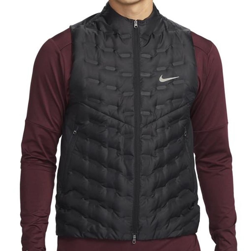 나이키의류 남성 패딩자켓 FB7543-010-G1128 - 이랜드몰