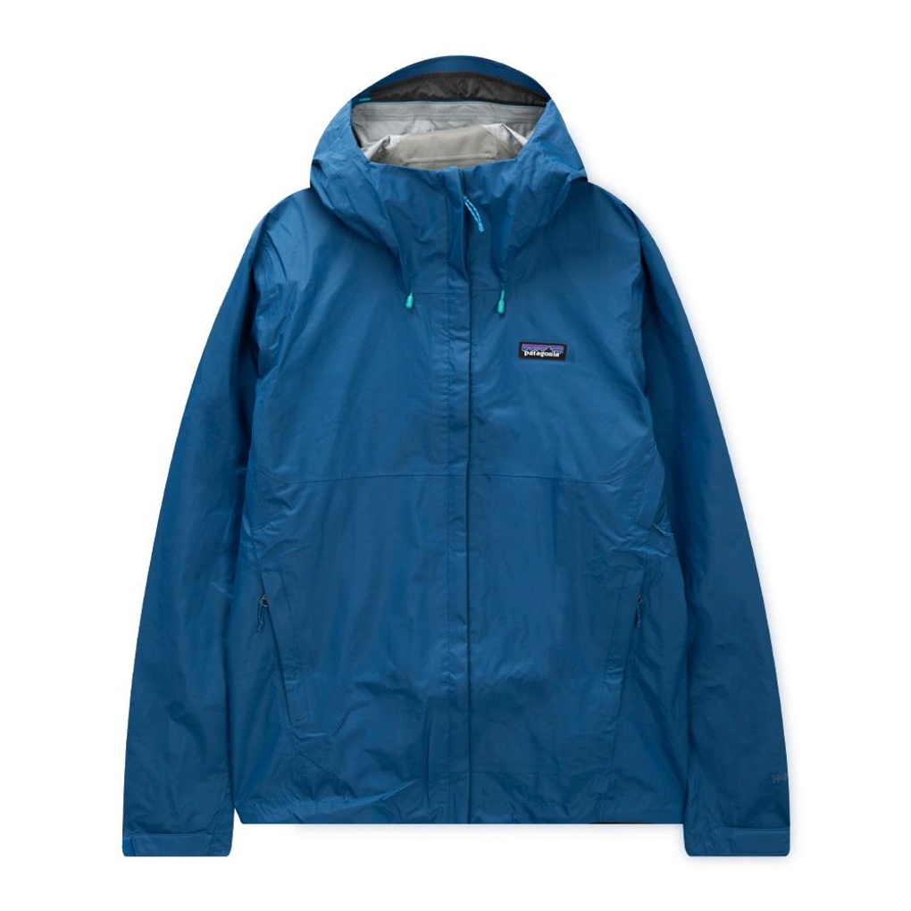 파타고니아 남성 멘즈 토렌트쉘 3L 레인 엔드리스 블루 자켓 85241 ENLB- 이랜드몰