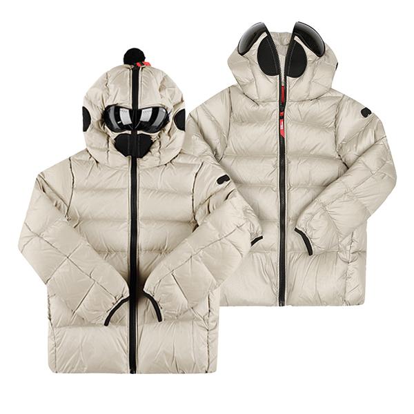 [AI라이더스 AI RIDERS] JK363BKJ4 504 아동 패딩- 이랜드몰