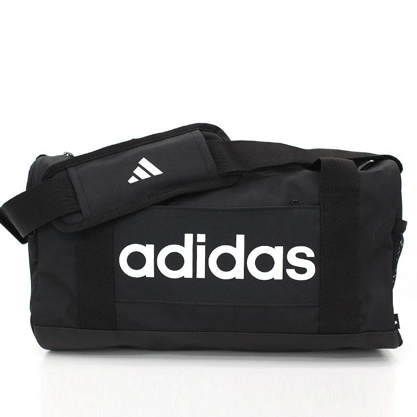 아디다스 리니어 더플 백 XS_S JE8347- 이랜드몰