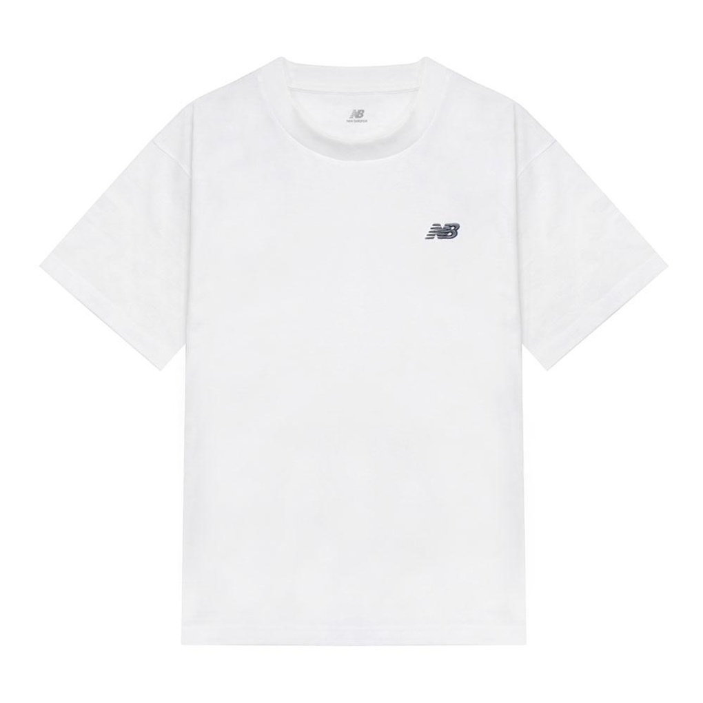 뉴발란스 스포츠 에센셜 화이트 MT41509-WT- 이랜드몰
