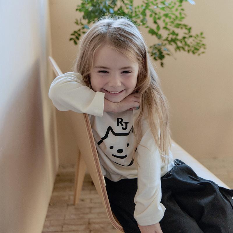 로아앤제인 roa&jane | 이랜드몰 추천 브랜드