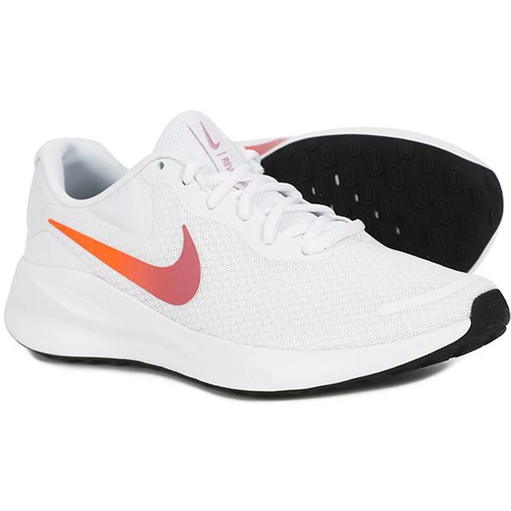 [정품] 나이키 W 레볼루션 7 (FB2208-104)- 이랜드몰