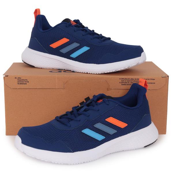 아디다스 남성 페프런 러닝화 운동화 GC0906- 이랜드몰