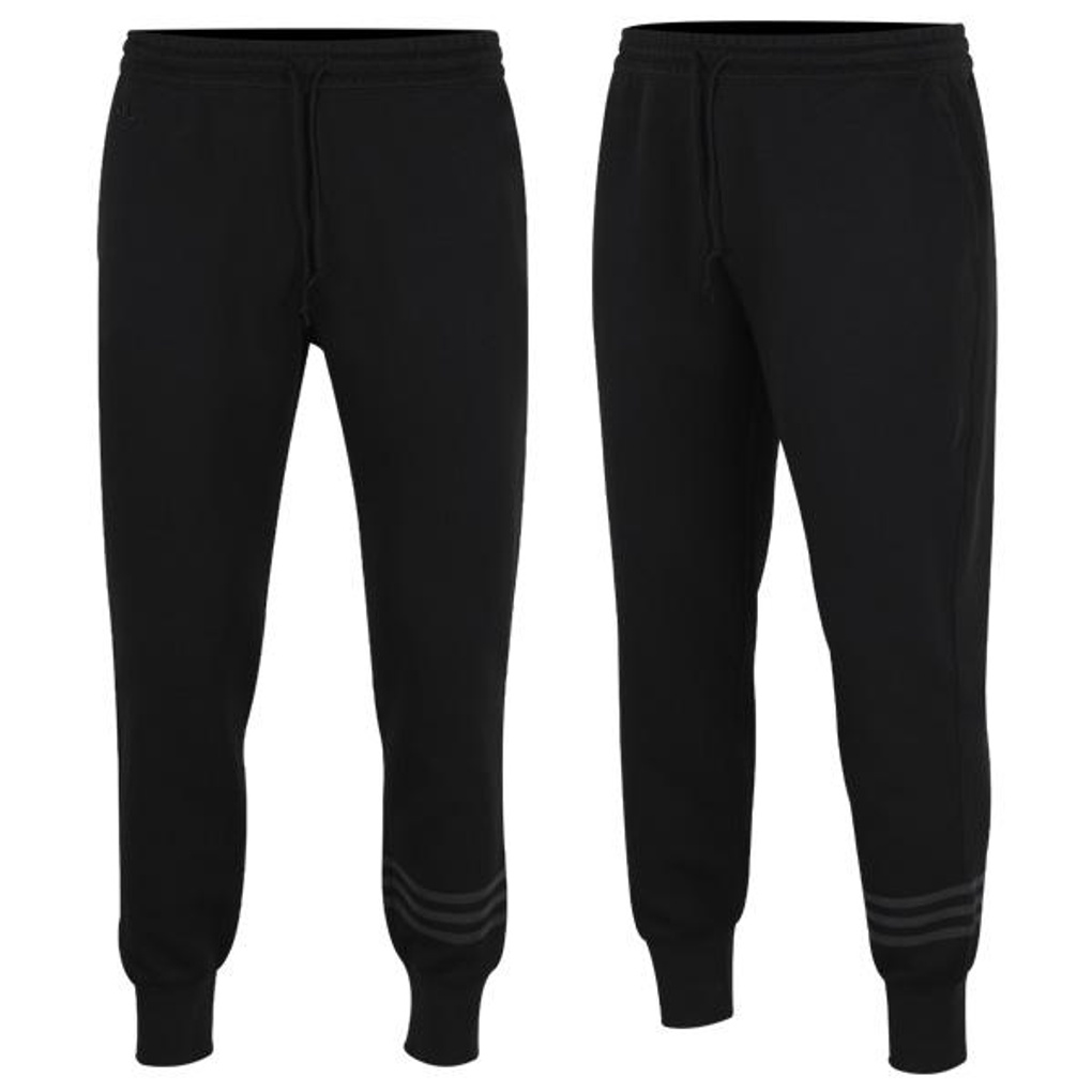 아디다스 오리지널 뉴클래식 커프드 스웨츠 팬츠 IS2812- 이랜드몰