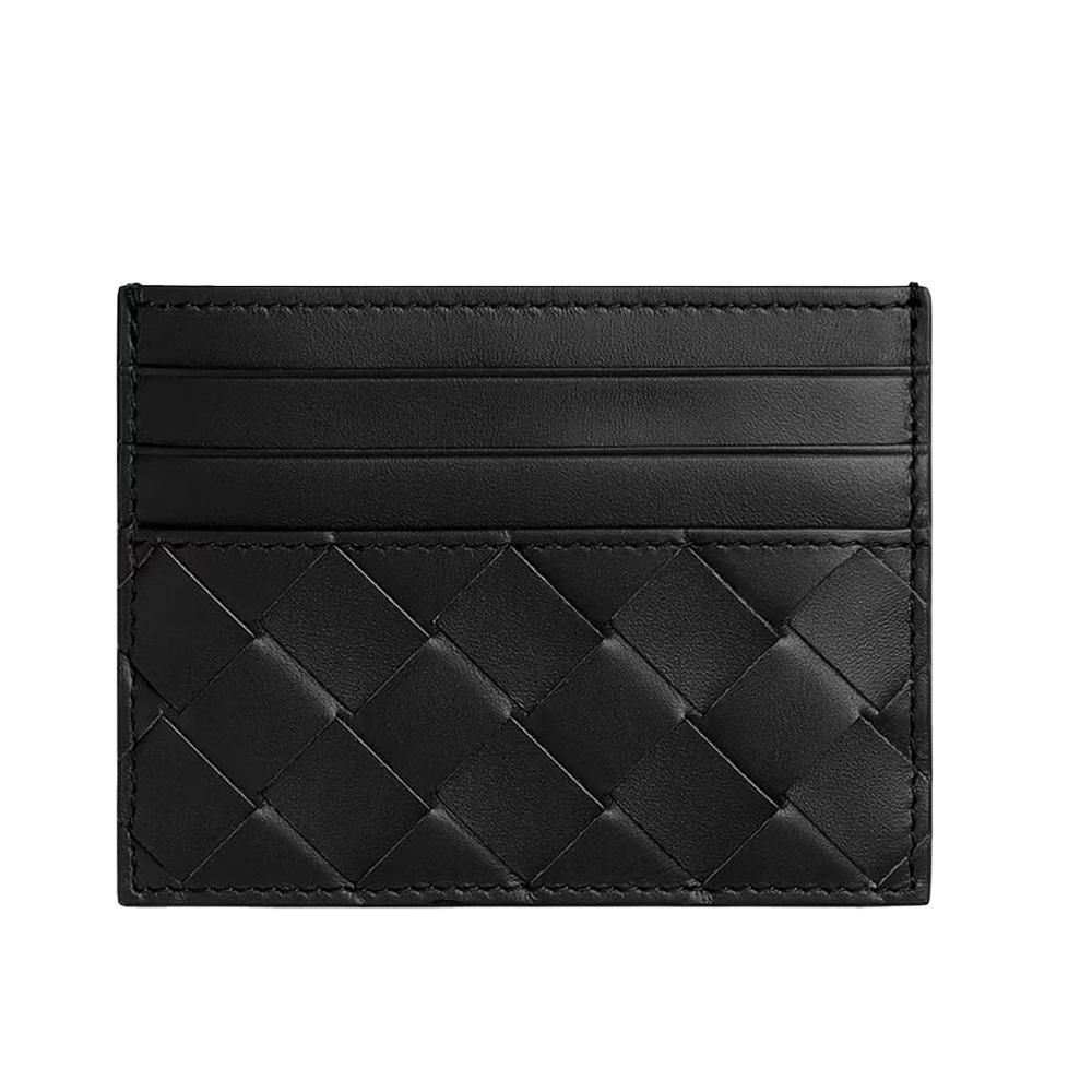 보테가베네타 인트레치아토 카드지갑 635042 VCPP3 8425- 이랜드몰