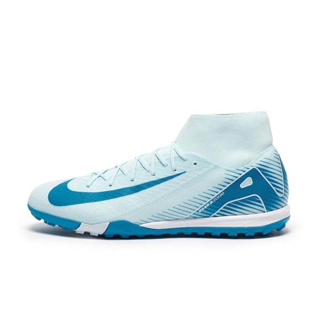 매장AS가능 나이키 남성 풋살화 FQ8331-400-H1207 - 이랜드몰