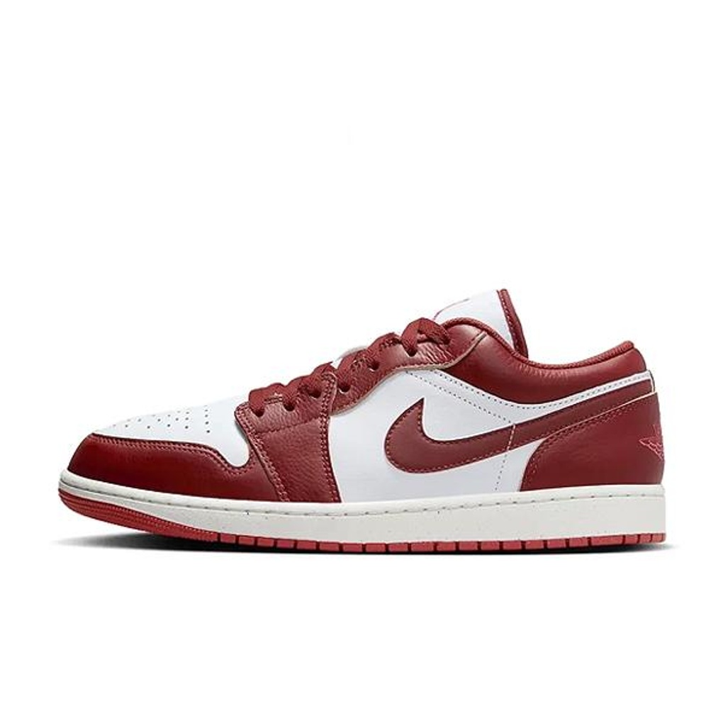 매장AS가능 나이키 남성 조던1미드 FJ3459-160-H1207 - 이랜드몰