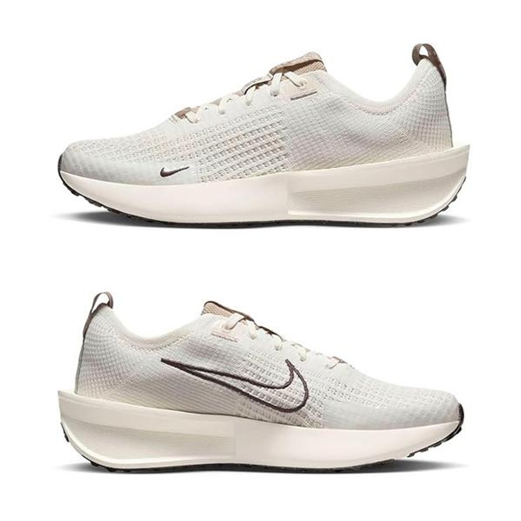 매장AS가능 나이키 여성 운동화 FZ3742-133-H1207 - 이랜드몰