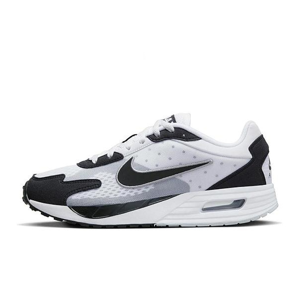 매장AS가능 나이키 공용 스니커즈 250 255 size DX3666-100-H1207 - 이랜드몰