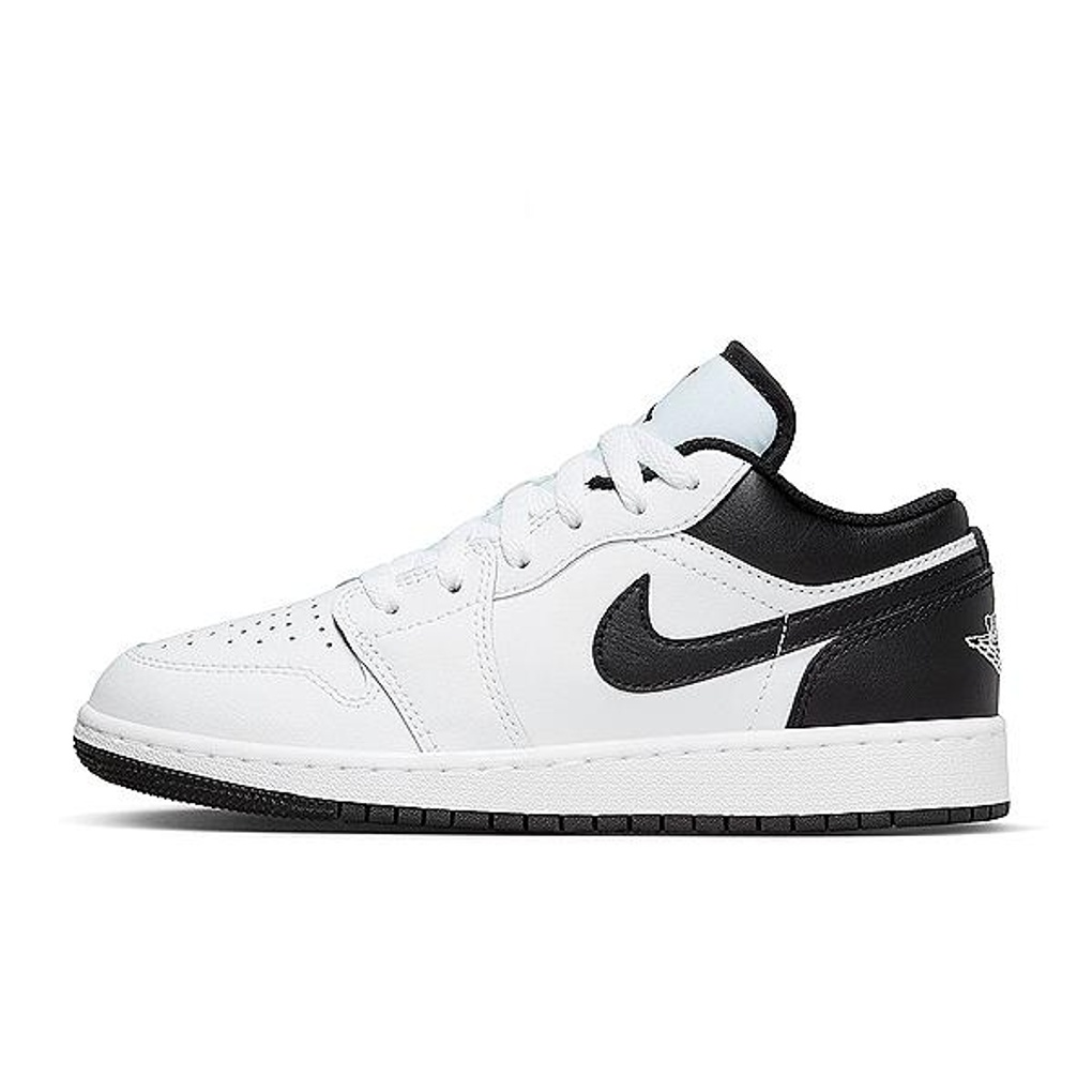 매장AS가능 나이키 여성 조던1로우 553560-132-H1207 - 이랜드몰