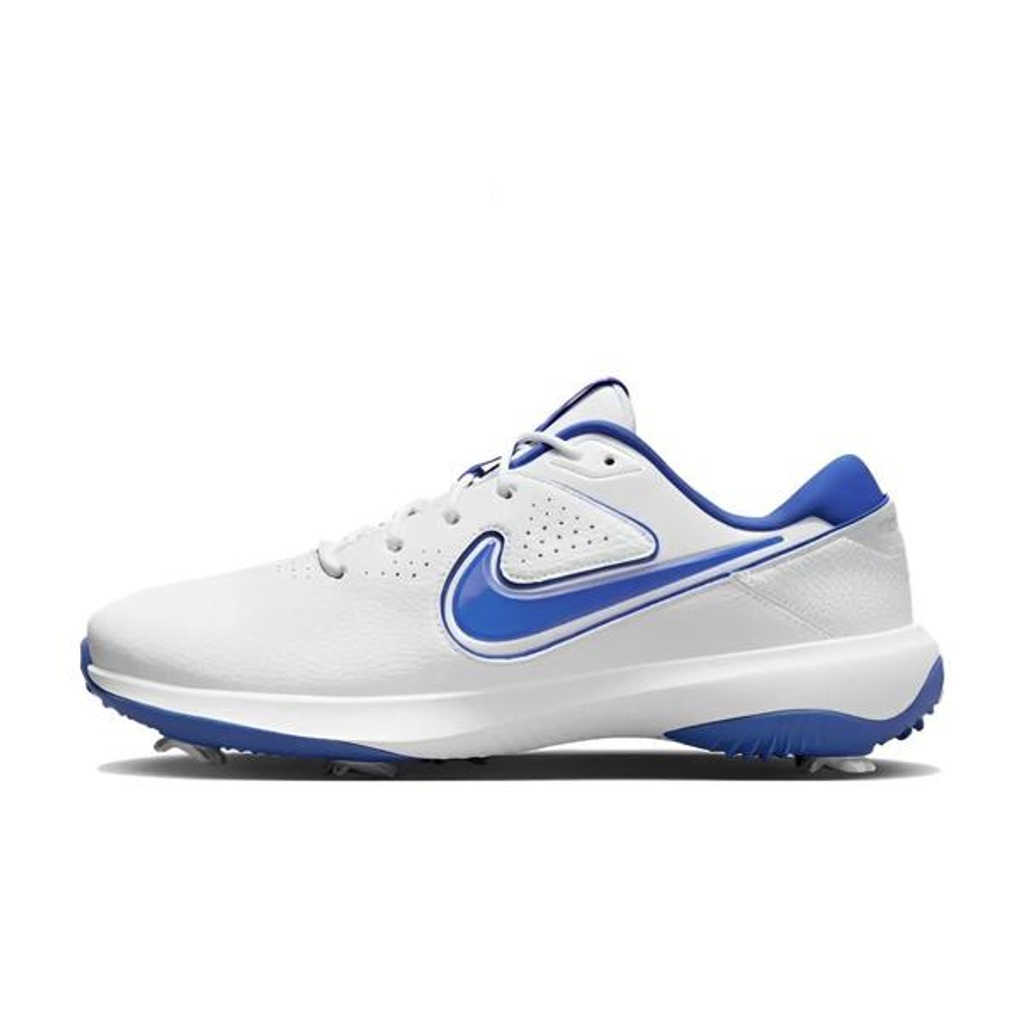 매장AS가능 나이키 남성 골프화 DX9028-140-H1207 - 이랜드몰