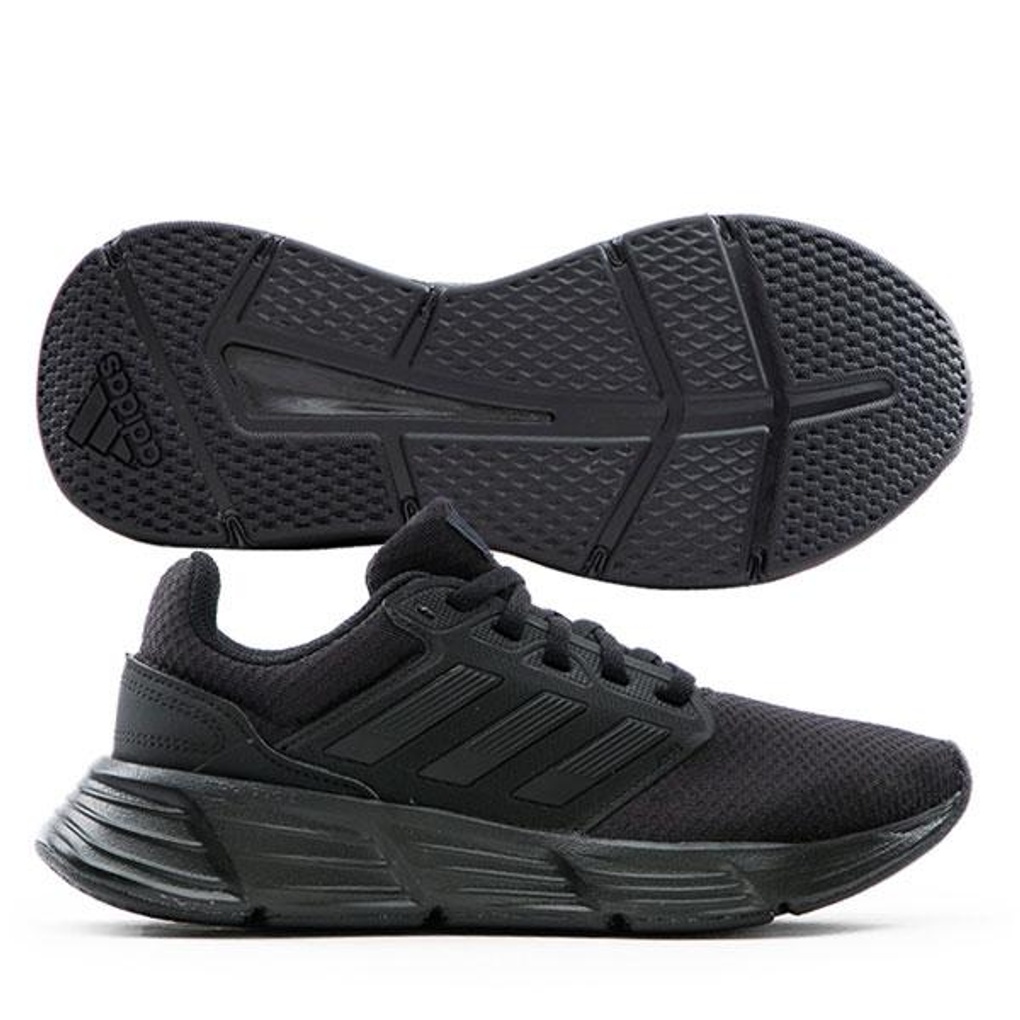 아디다스 우먼스 갤럭시 6 GW4131 런닝화- 이랜드몰