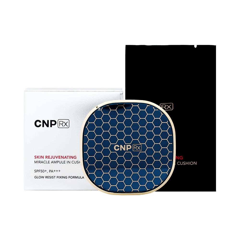 차앤박 CNP | 이랜드몰 추천 브랜드
