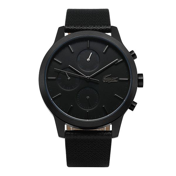 라코스테 LACOSTE 2010997 남성 시계- 이랜드몰