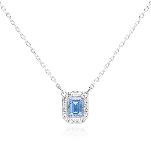 스와로브스키 SWAROVSKI 5614926 여성 목걸이- 이랜드몰