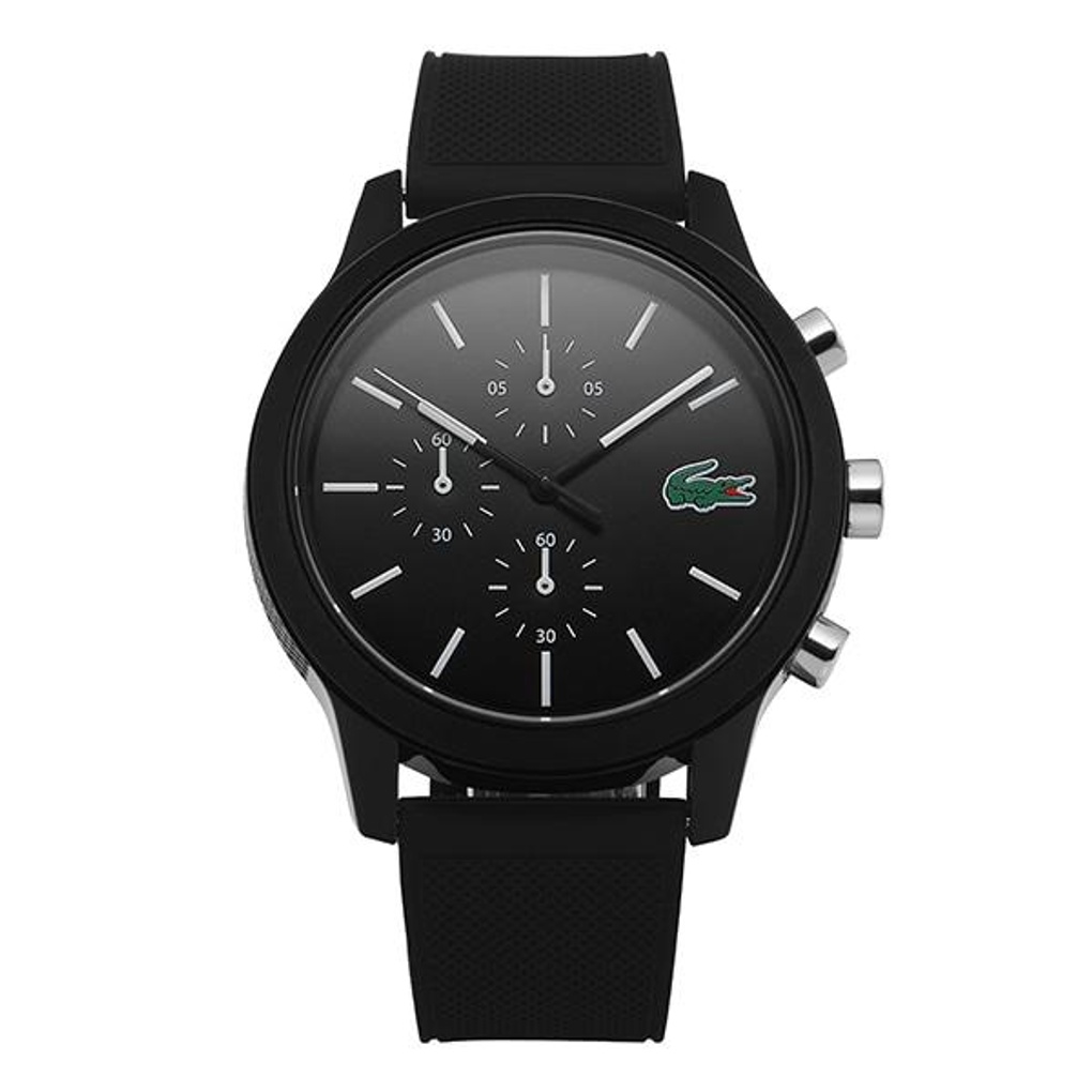 라코스테 LACOSTE 2010972 남성 시계- 이랜드몰