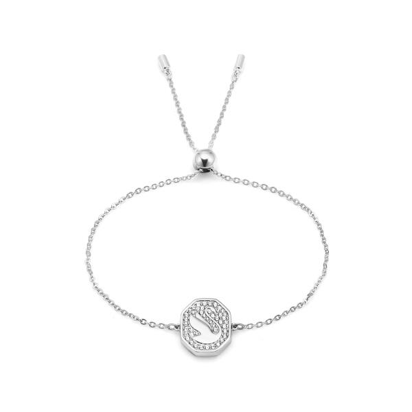 스와로브스키 SWAROVSKI 5621099 여성 팔찌- 이랜드몰