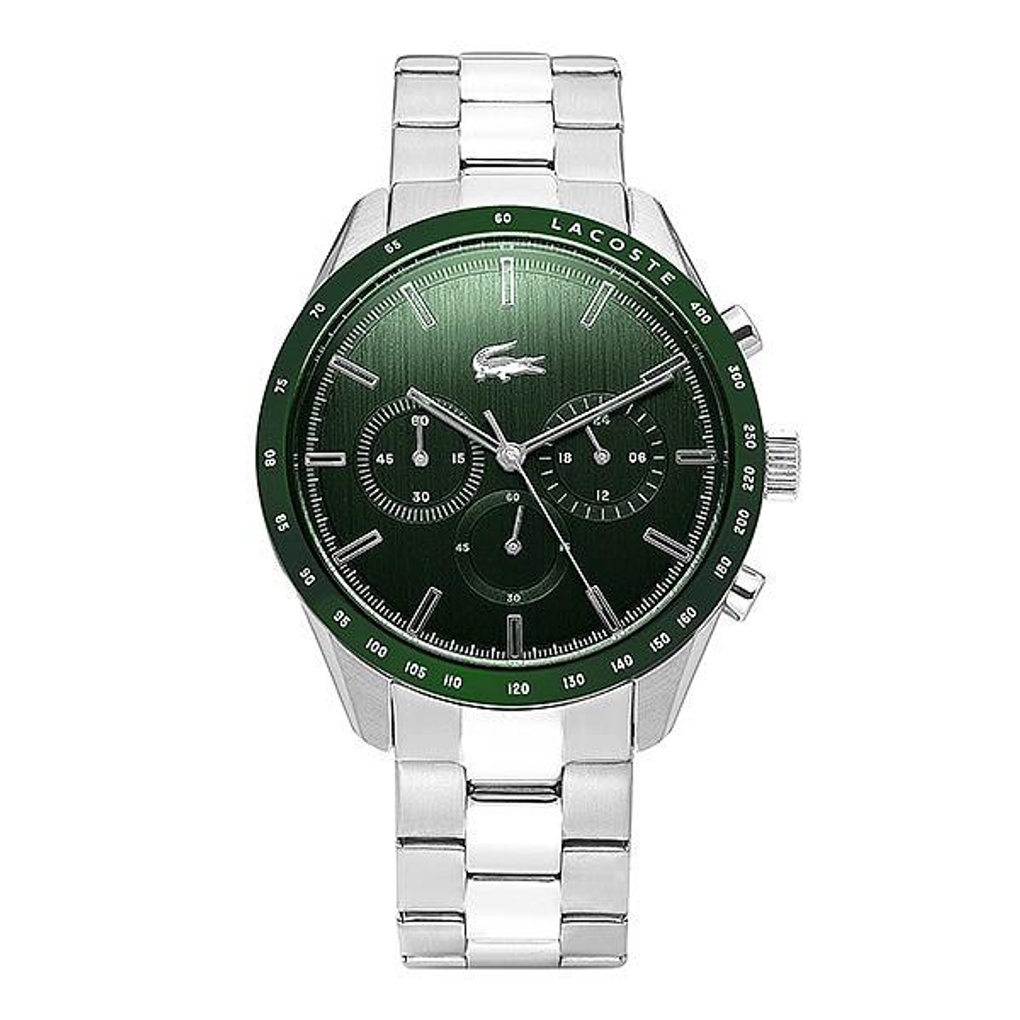 라코스테 LACOSTE 2011080 남성 시계- 이랜드몰