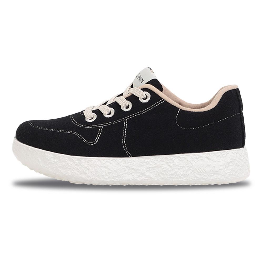 르까프 lecaf | 이랜드몰 추천 브랜드