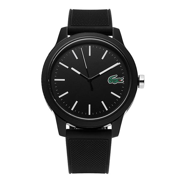 라코스테 LACOSTE 2010986 남성 우레탄시계 42mm- 이랜드몰