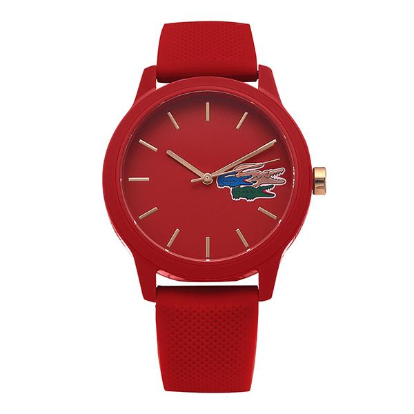 라코스테 LACOSTE 2001184 여성 시계- 이랜드몰