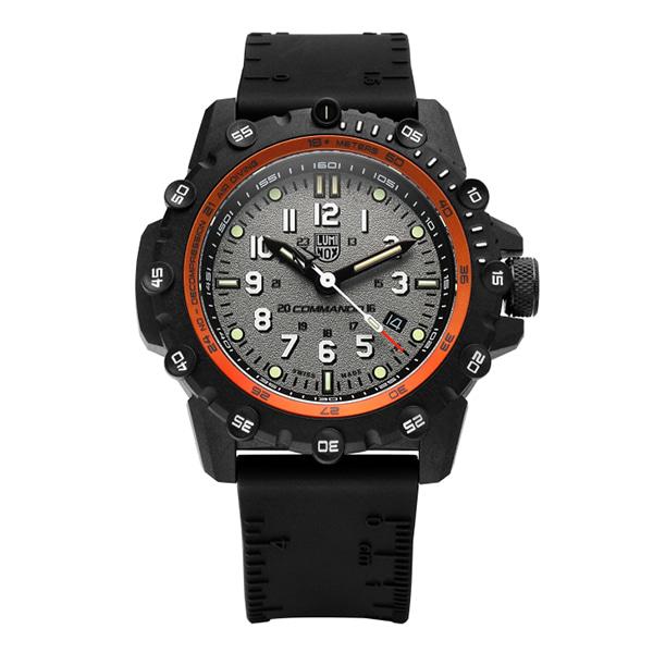 루미녹스 LUMINOX XS.3301 남성 시계- 이랜드몰