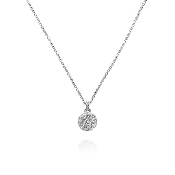 스와로브스키 SWAROVSKI 5683446 Meteora 여성 목걸이- 이랜드몰