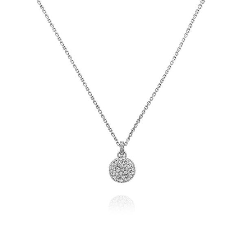 스와로브스키 SWAROVSKI 5683446 Meteora 여성 목걸이- 이랜드몰