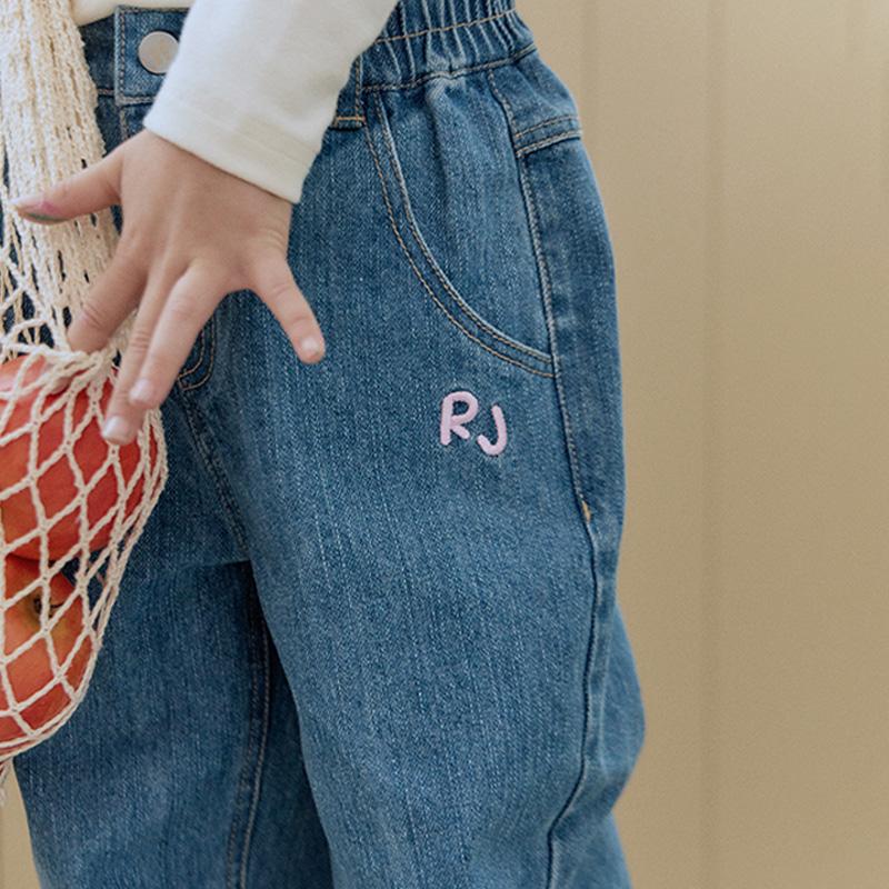 로아앤제인 roa&jane | 이랜드몰 추천 브랜드