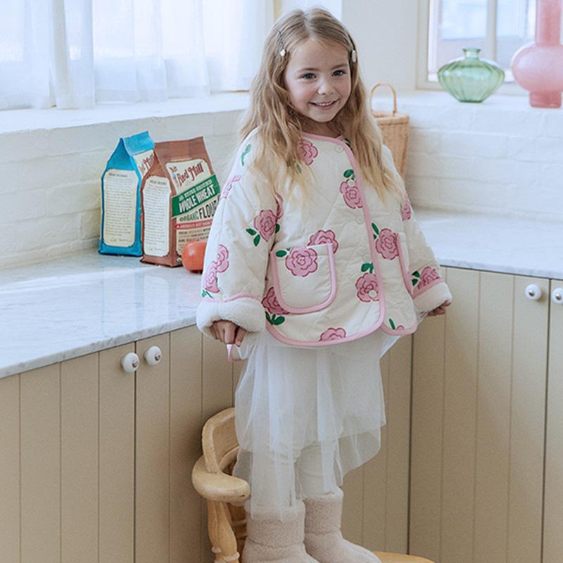 로아앤제인 roa&jane | 이랜드몰 추천 브랜드