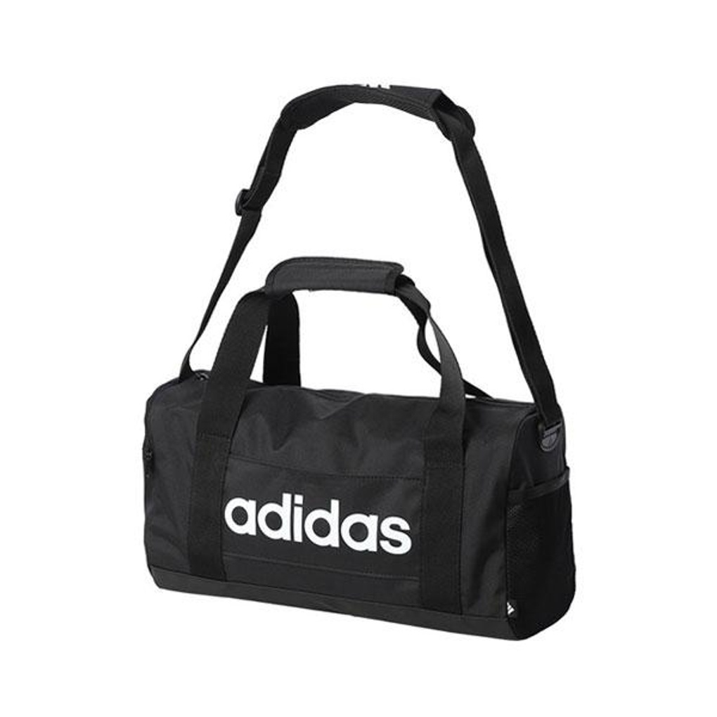 아디다스 더플백 리니어 더플 엑스스몰(가방) JE8347 신발수납가능- 이랜드몰