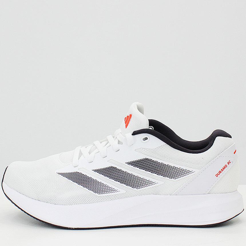 아디다스 듀라모 RC 러닝화_S IF1230- 이랜드몰