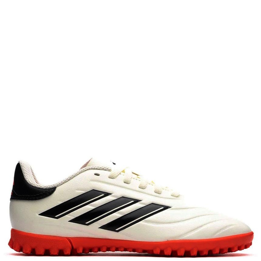 아디다스 주니어 코파 퓨어 2 클럽 TF 풋살화 IE7531- 이랜드몰