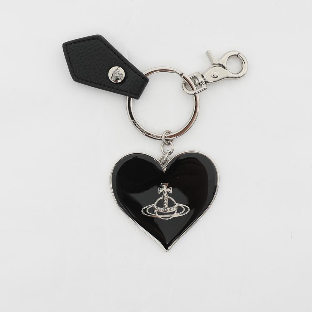 [국내]비비안웨스트우드 오알비 키링 8203011WU OM0014 N403- 이랜드몰