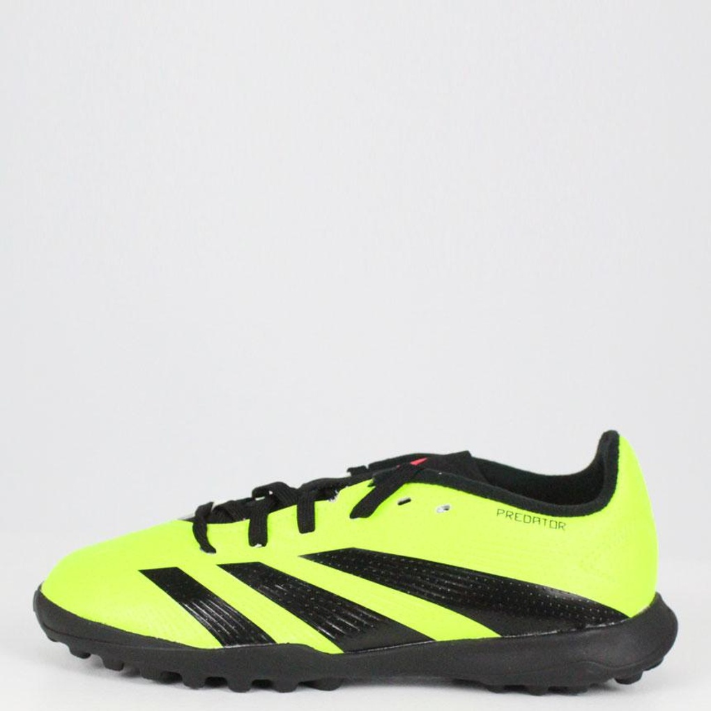 아디다스 프레데터 리그 L TF J 풋살화 IG5444- 이랜드몰
