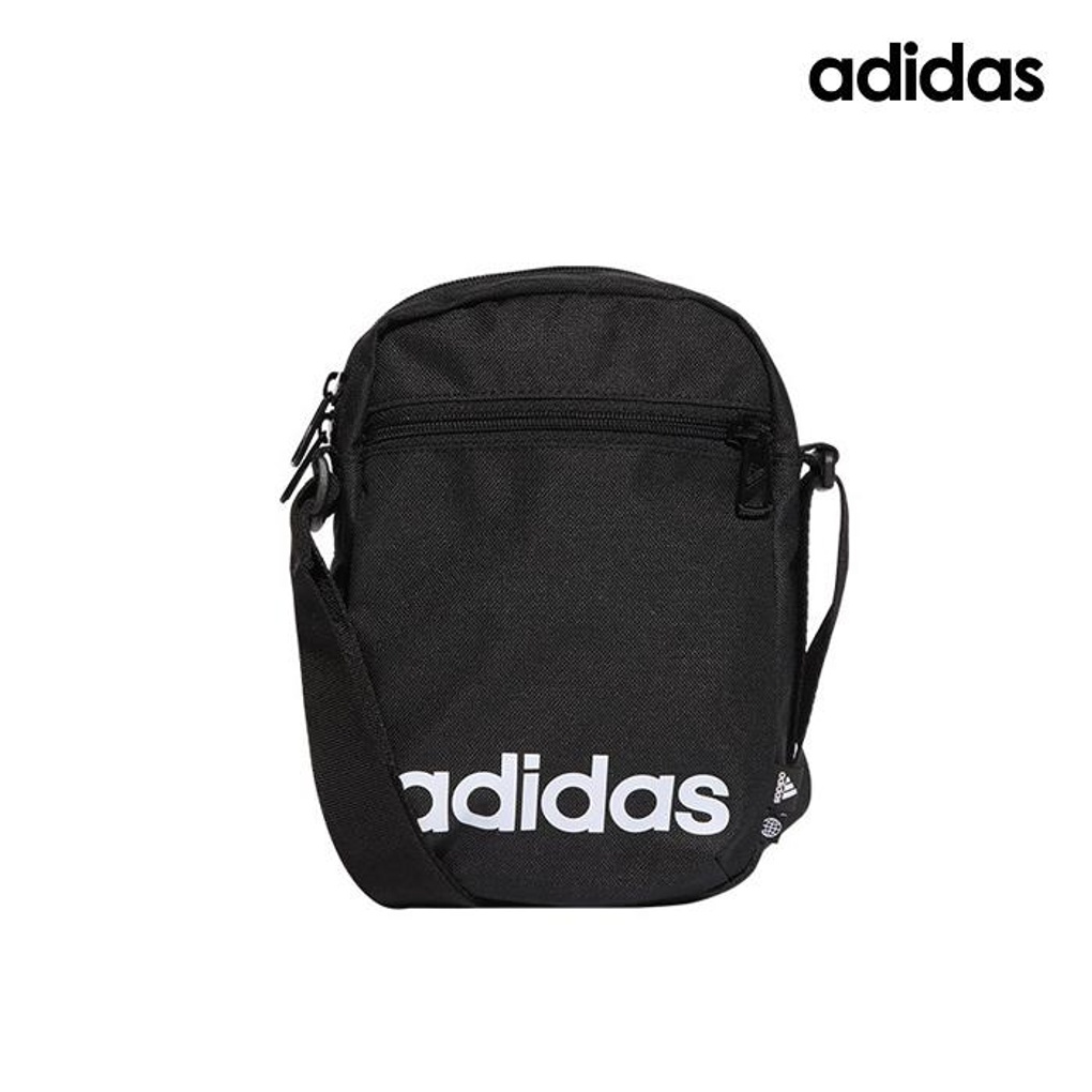 아디다스 크로스백 리니어 올가나이저 가방 (HT4738)- 이랜드몰