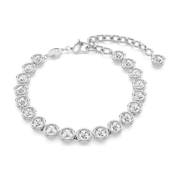 스와로브스키 팔찌 Imber 테니스 5682666- 이랜드몰