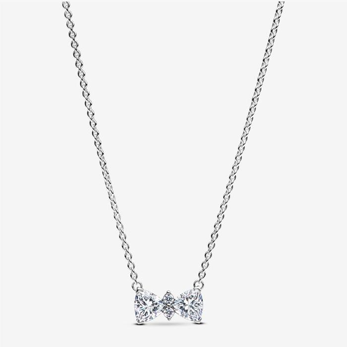 판도라 PANDORA | 이랜드몰 추천 브랜드