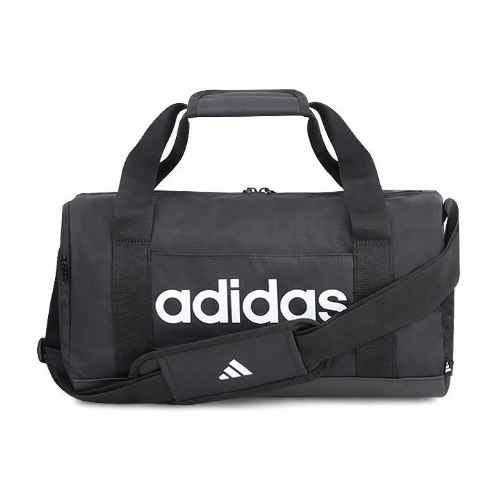 아디다스 리니어 더플백 XS JE8347 스포츠가방- 이랜드몰
