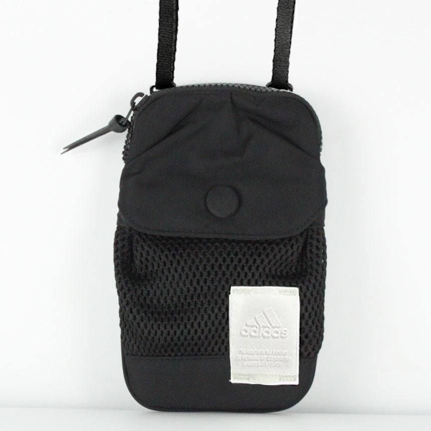 아디다스 우먼스 MH 스몰 백 IN2580- 이랜드몰