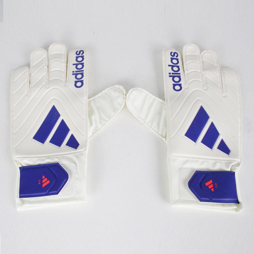 아디다스 코파 글러브 클럽 IX3835- 이랜드몰
