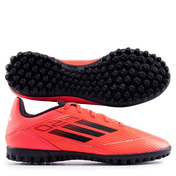 아디다스 풋살화 F50 클럽 TF IF1347- 이랜드몰