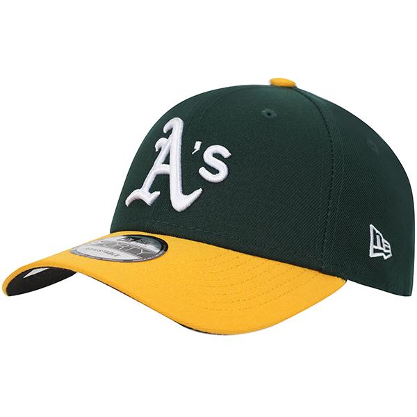 뉴에라 NEWERA | 이랜드몰 추천 브랜드