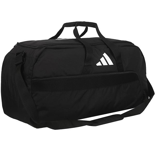 [정품] 아디다스 티로 리그 더플백 L (HS9754)- 이랜드몰