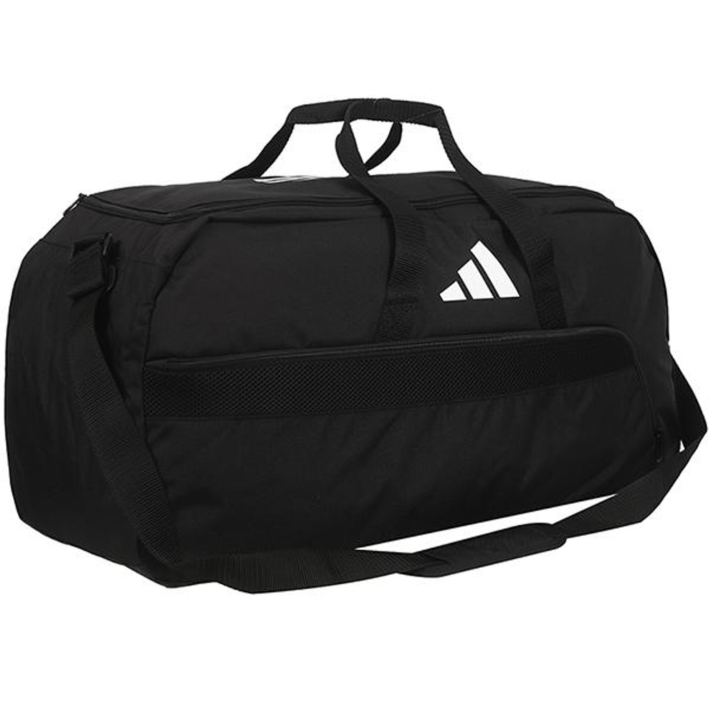 [정품] 아디다스 티로 리그 더플백 L (HS9754)- 이랜드몰