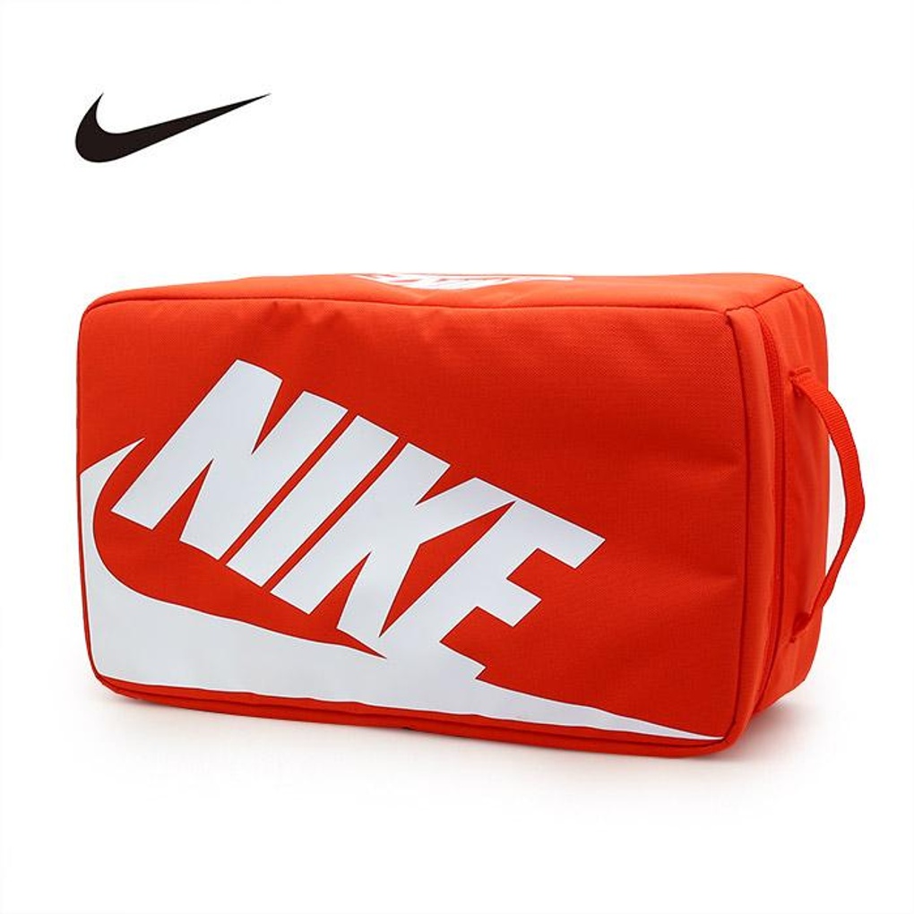 나이키 슈 박스 백 (BA6149-810)- 이랜드몰