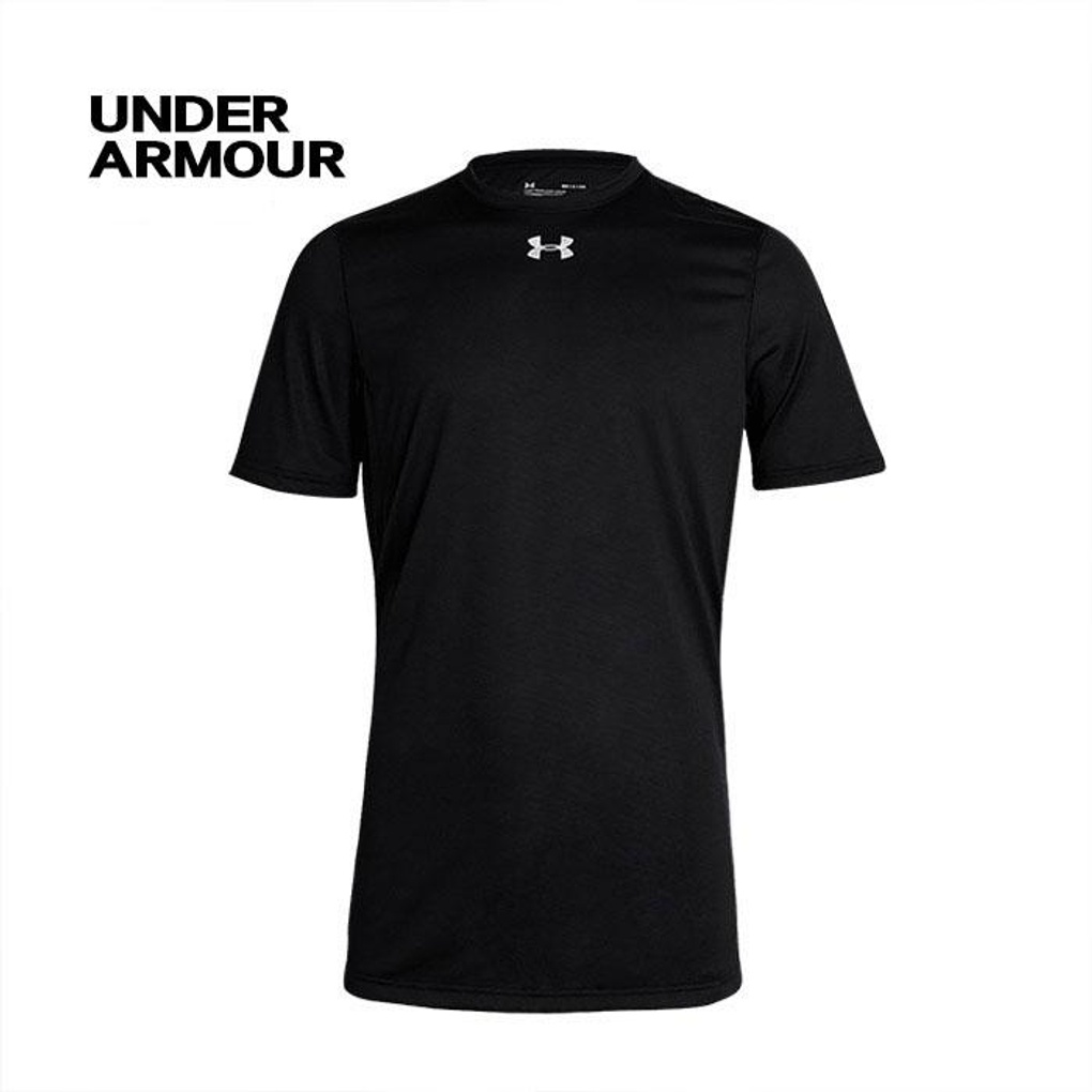 언더아머 남성 락커 2.0 티셔츠 (1305775-001)- 이랜드몰