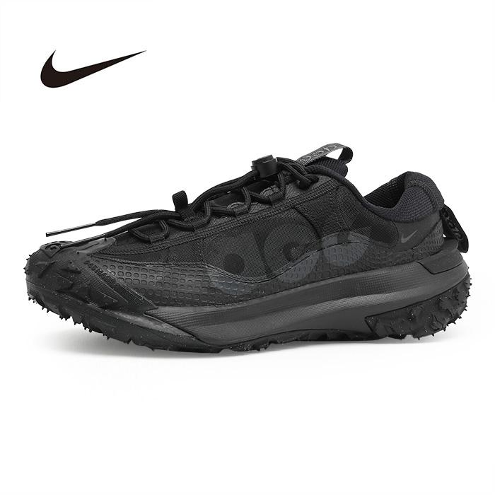 나이키 남녀공용 ACG 마운틴 플라이 2 레이저 앤트러사이트 블랙 (DV7903-002)(size225-290)- 이랜드몰