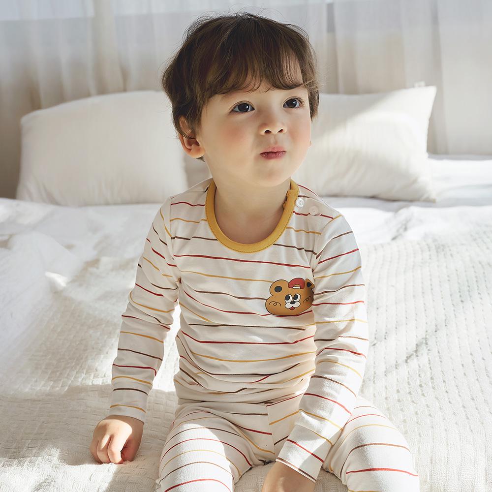 코디아이 CORDI-I | 키디키디(KIDIKIDI) 추천 브랜드